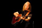 Alex Voysey Blues Trio | The Stables