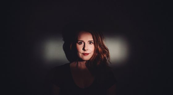 Hannah Rarity | The Stables