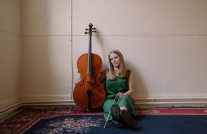 What’s On | The Stables