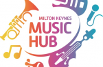 Saxophone Celebration | The Stables