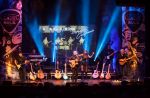Live music & gigs in Milton Keynes | The Stables