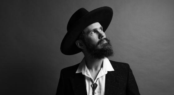 Nigel Wearne | The Stables