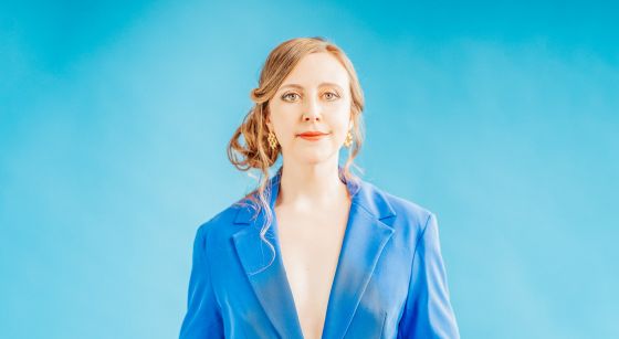 Siobhan Miller | The Stables