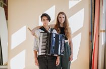 Calendar | The Stables