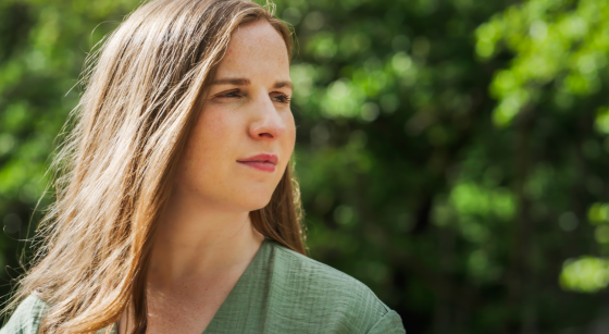 Beth Malcolm: Folkmosis | The Stables