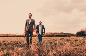 What’s On | The Stables