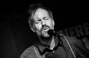 Live rock and pop music, concerts and gigs in Milton… | The Stables